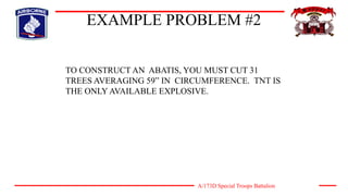Att_2_Demo demolition card Calculations.pptx