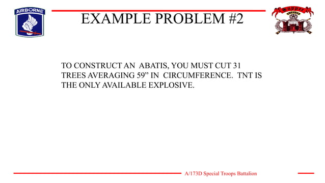 Att_2_Demo demolition card Calculations.pptx