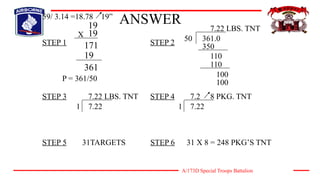 Att_2_Demo demolition card Calculations.pptx