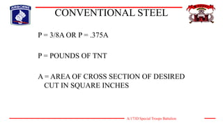 Att_2_Demo demolition card Calculations.pptx