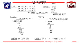 Att_2_Demo demolition card Calculations.pptx