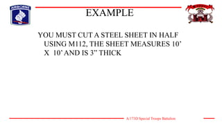 Att_2_Demo demolition card Calculations.pptx
