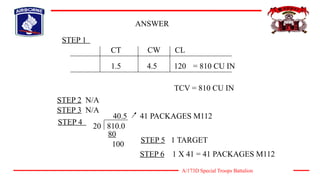 Att_2_Demo demolition card Calculations.pptx