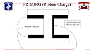 Att_2_Demo demolition card Calculations.pptx