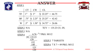 Att_2_Demo demolition card Calculations.pptx