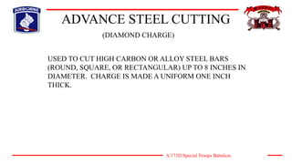 Att_2_Demo demolition card Calculations.pptx