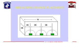 Att_2_Demo demolition card Calculations.pptx