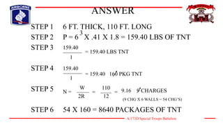 Att_2_Demo demolition card Calculations.pptx