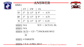Att_2_Demo demolition card Calculations.pptx