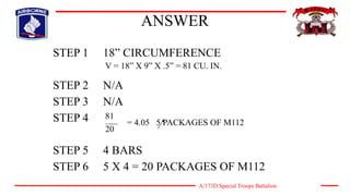Att_2_Demo demolition card Calculations.pptx