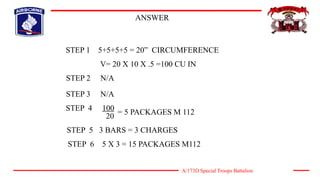 Att_2_Demo demolition card Calculations.pptx