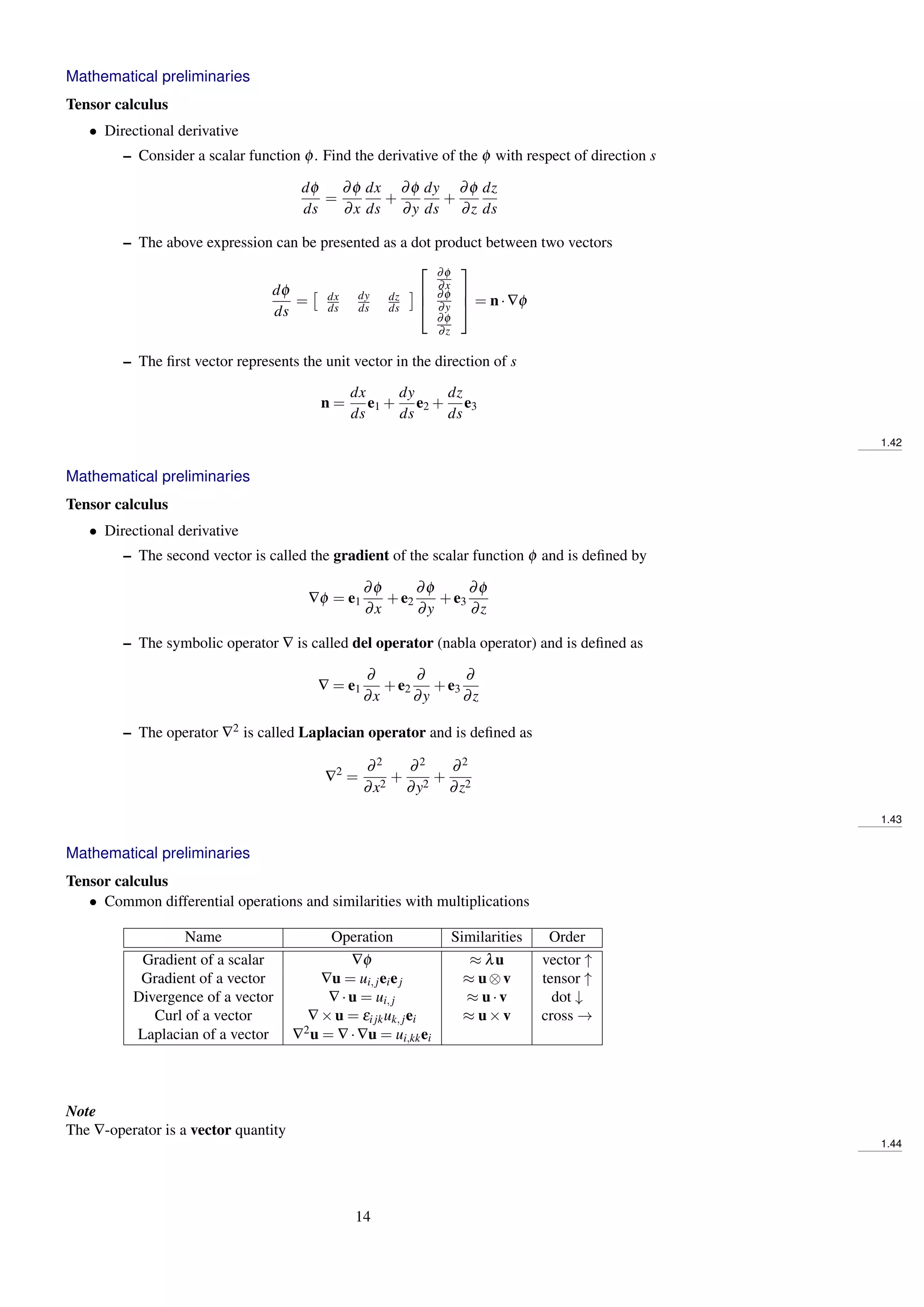 Introduction to Theory of elasticity and plasticity Att 6521 | PDF