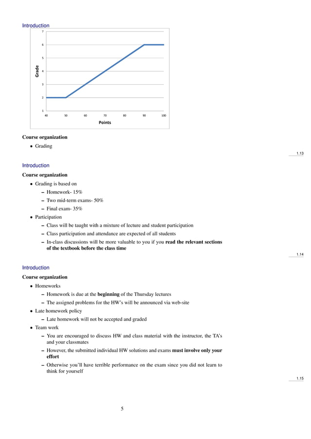 Introduction To Theory Of Elasticity And Plasticity Att 6521 Pdf