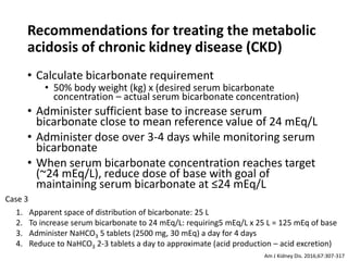 attacheedadeda_20200303225554891008.pptx