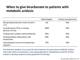 attacheedadeda_20200303225554891008.pptx