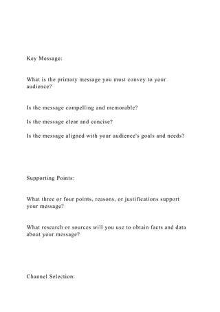 Attached is a copy of how this assignment should be formatted..docx