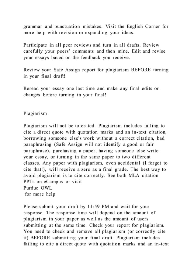 attached-is-an-example-of-a-well-written-media-analysis-that-i-have