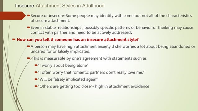 Attachement Styles in Adulthood 2.0.pptx