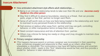 Attachement Styles in Adulthood 2.0.pptx