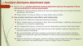 Attachement Styles in Adulthood 2.0.pptx