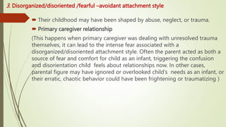 Attachement Styles in Adulthood 2.0.pptx