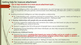 Attachement Styles in Adulthood 2.0.pptx