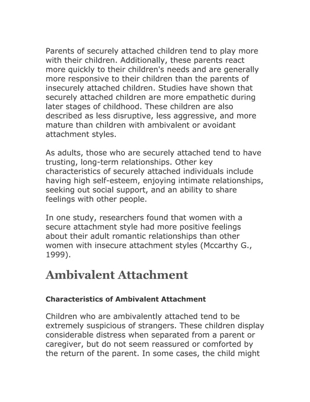 Attachment | PDF