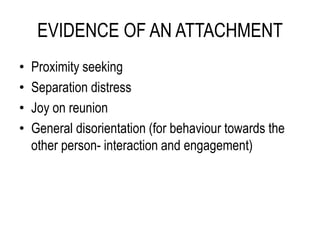 Attachment | PPT