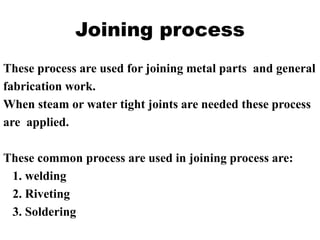 Introduction to auto manufacturing | PPT