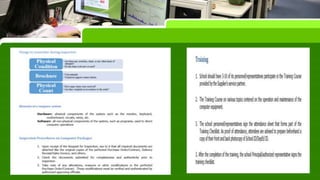 DEPED COMPUTERIZATION PROGRAM | PPTX