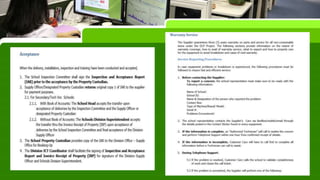 DEPED COMPUTERIZATION PROGRAM | PPTX