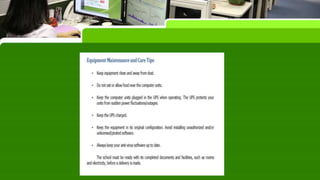 DEPED COMPUTERIZATION PROGRAM | PPTX