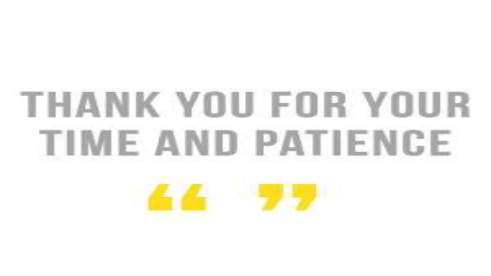 Knowledge gap theory | PPTX