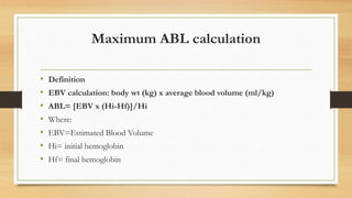 Attachment | PPT | Free Download