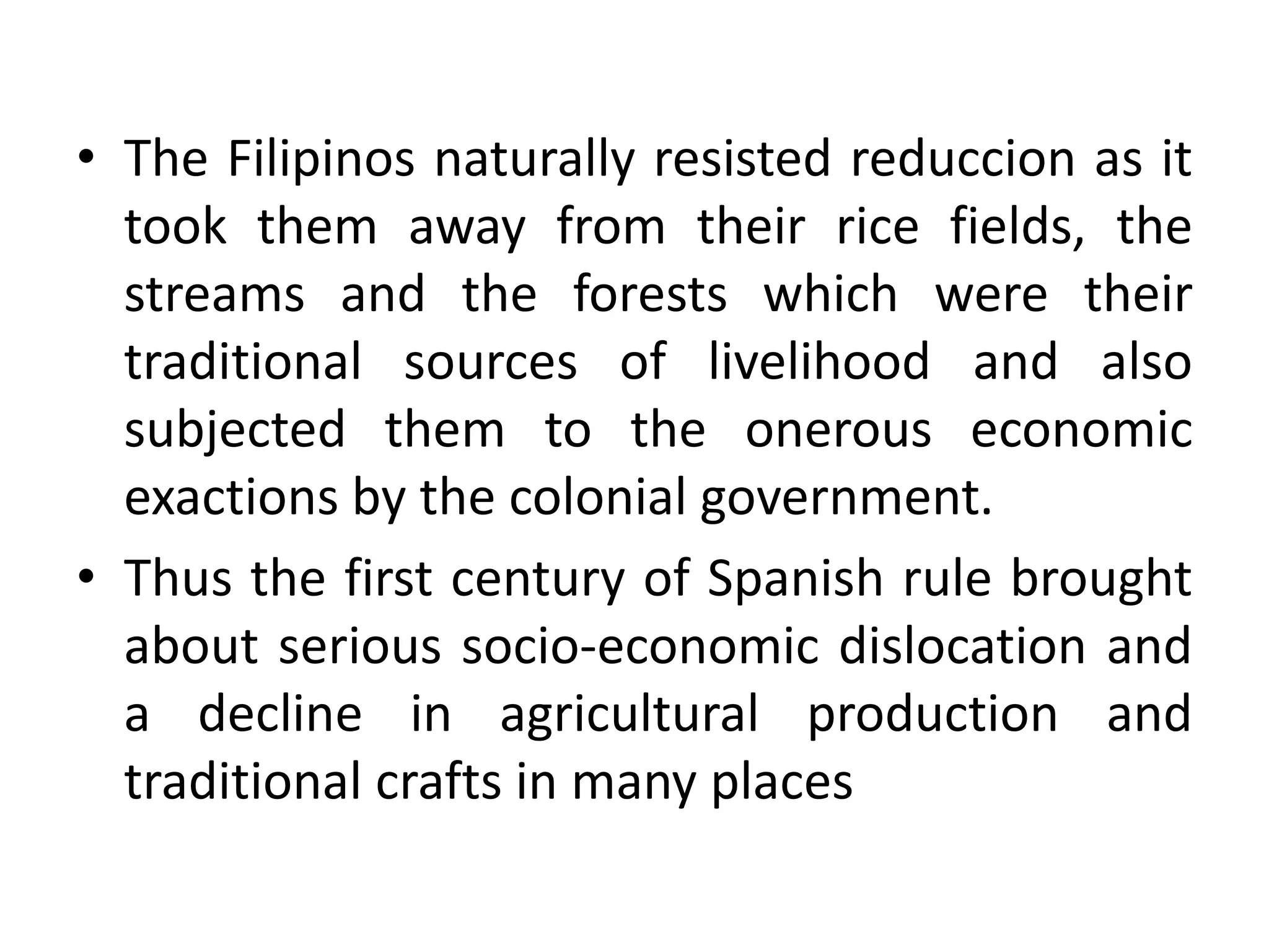 History of Science and Technology in the Philippines | PPTX