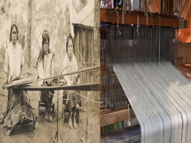 History of Science and Technology in the Philippines | PPTX