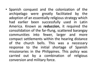 History of Science and Technology in the Philippines | PPTX