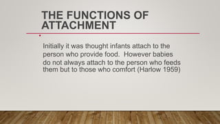 Attachment.pptx