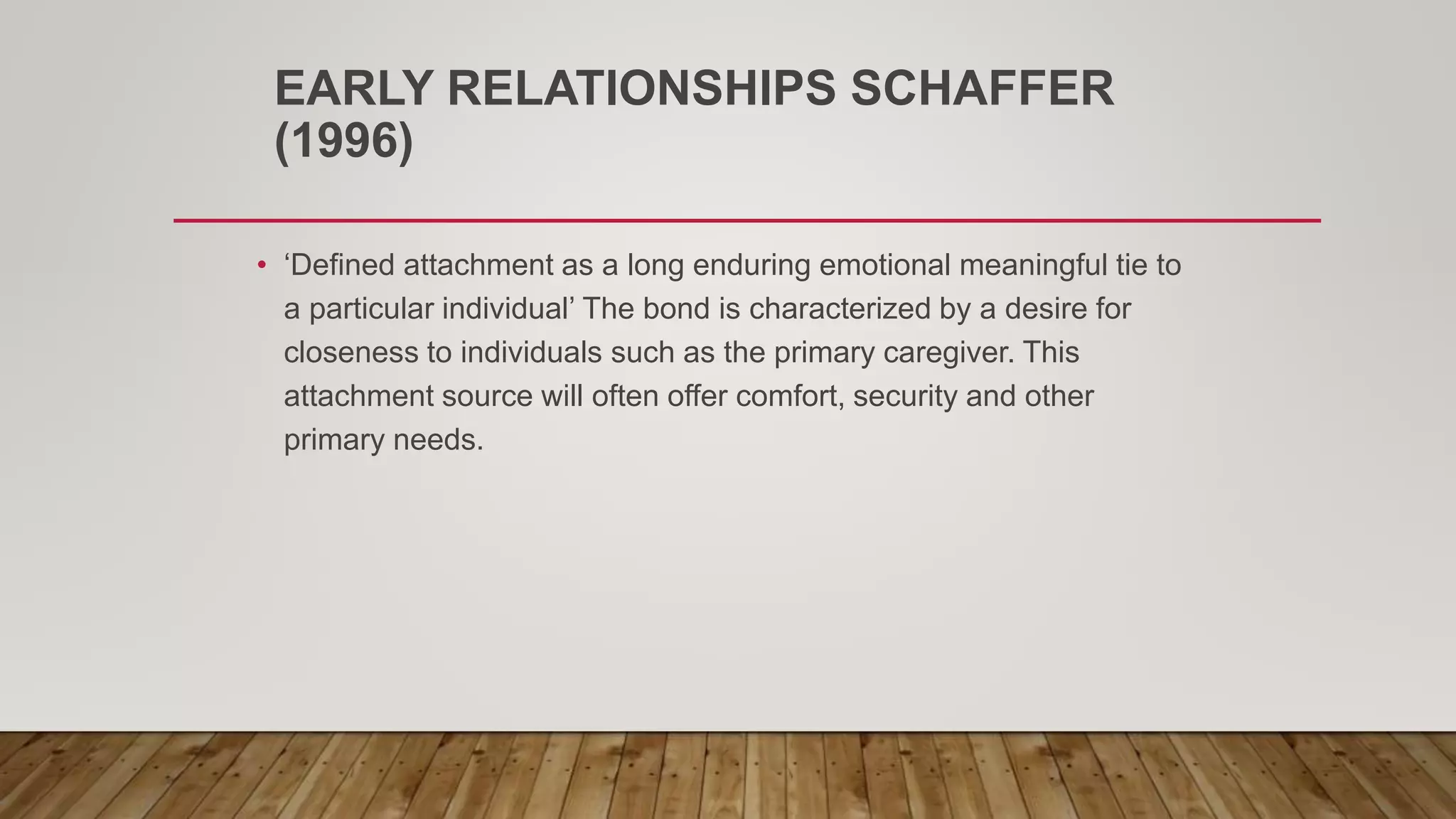 Attachment.pptx