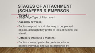 Attachment.pptx