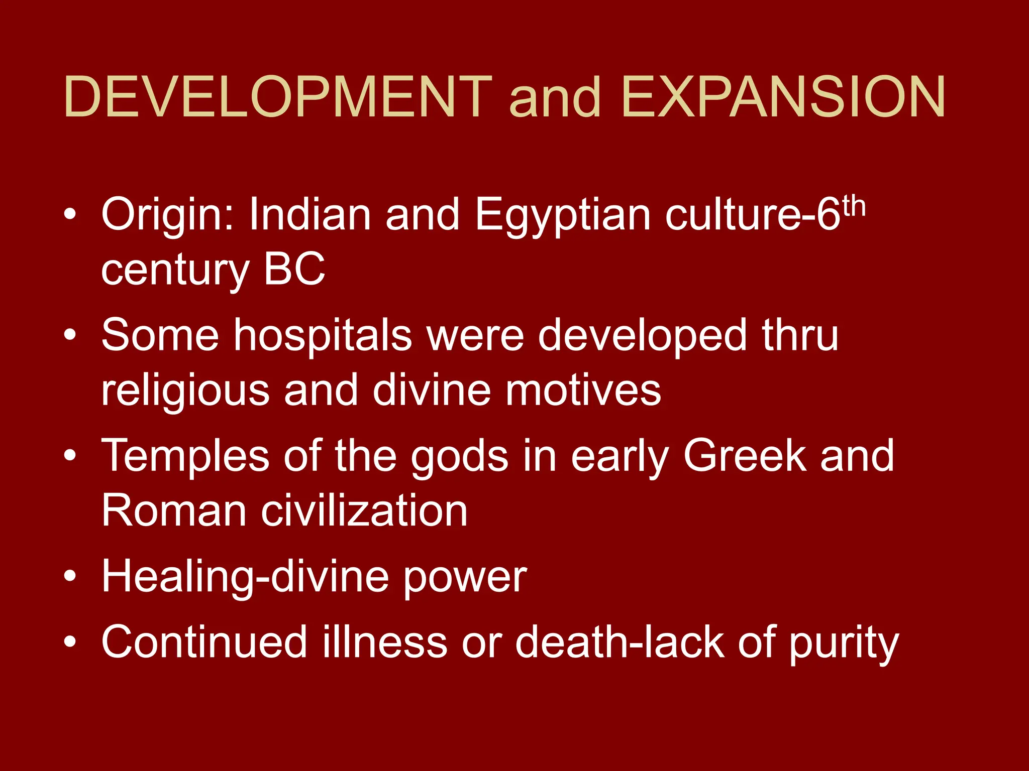 attachment.ppt pharmacy hospital is very important | PPT