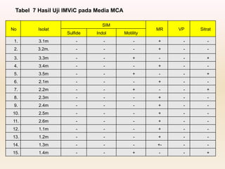 Identifikasi bakteri dalam ruangan .pptx