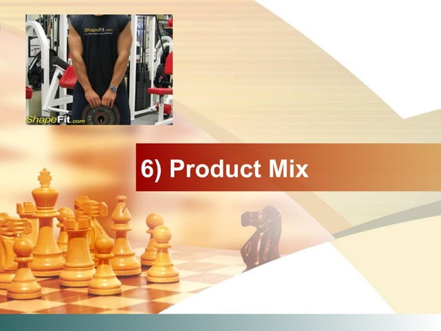 attachment.ppt for pharmacy students and medication | PPT | Free Download