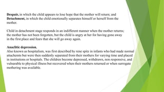 Attachment jeet | PPTX