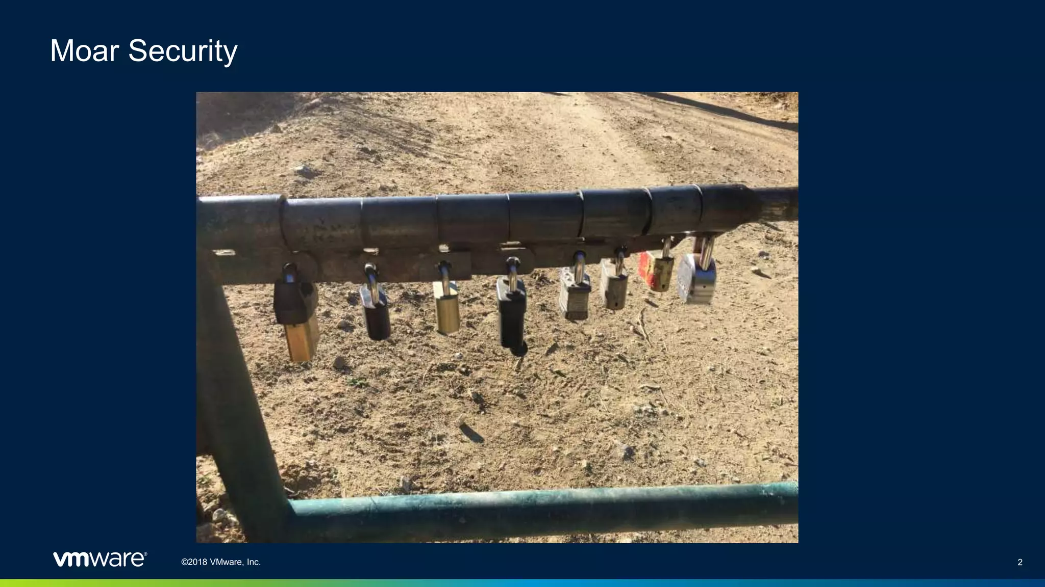 Bandit and Gosec - Security Linters | PPTX