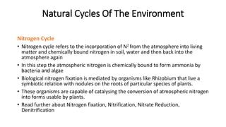 Atmospheric chemistry.ppt