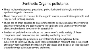 Atmospheric chemistry.ppt