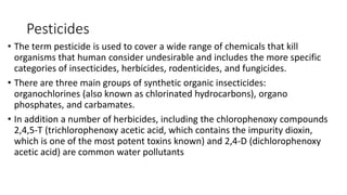 Atmospheric chemistry.ppt