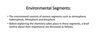 Atmospheric chemistry.ppt