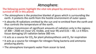 Atmospheric chemistry.ppt